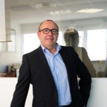 Les membres de l'association - ADCET