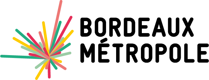 Développer les usages numériques dans les territoires - ADCET