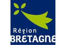 Développer les usages numériques dans les territoires - ADCET